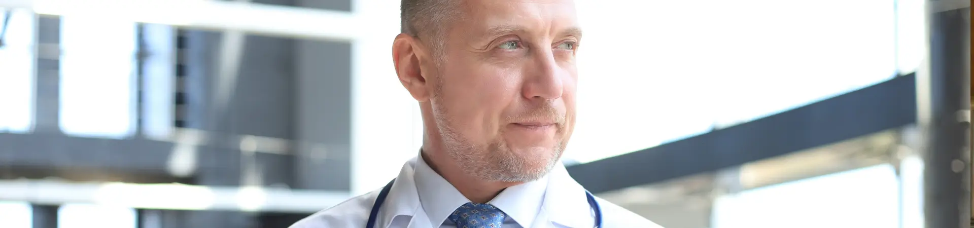 Transforming Life Sciences With Smart Ai Driven Solutions